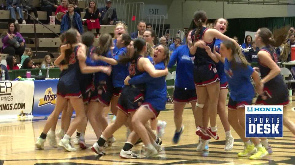 Late-game heroics propel Cold Spring Harbor to first state championship ...