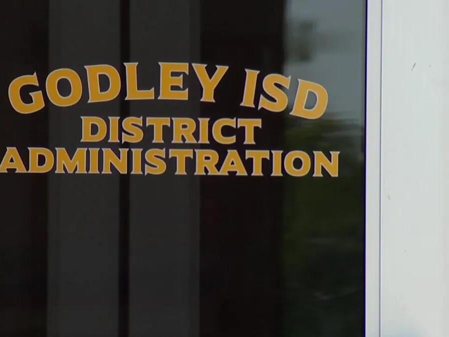 Godley ISD and police investigate social media threats to schools