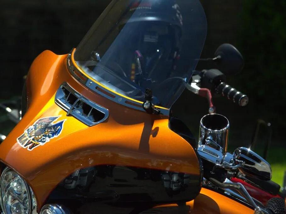 Gallery: Miss Ohio Parade rolls through downtown Mansfield on Sunday ...