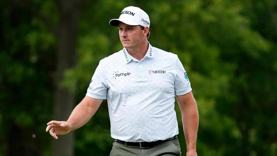 2025 Masters expert picks, odds, predictions, best bets: Golf insider ...