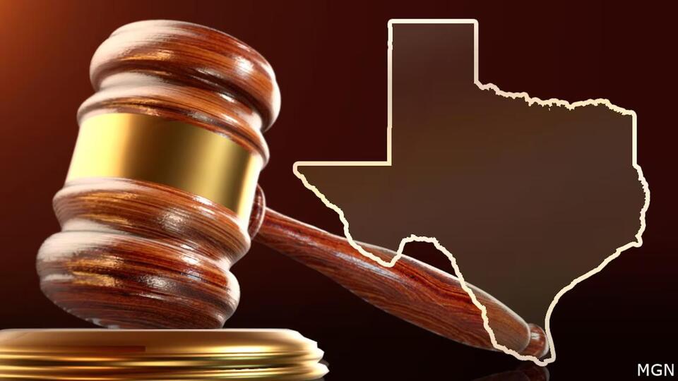 Woman’s family files wrongful death lawsuit against Waco nursing home ...