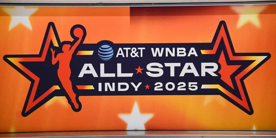 How to watch the WNBA 3-Point Contest and Skills Challenge: Live stream ...