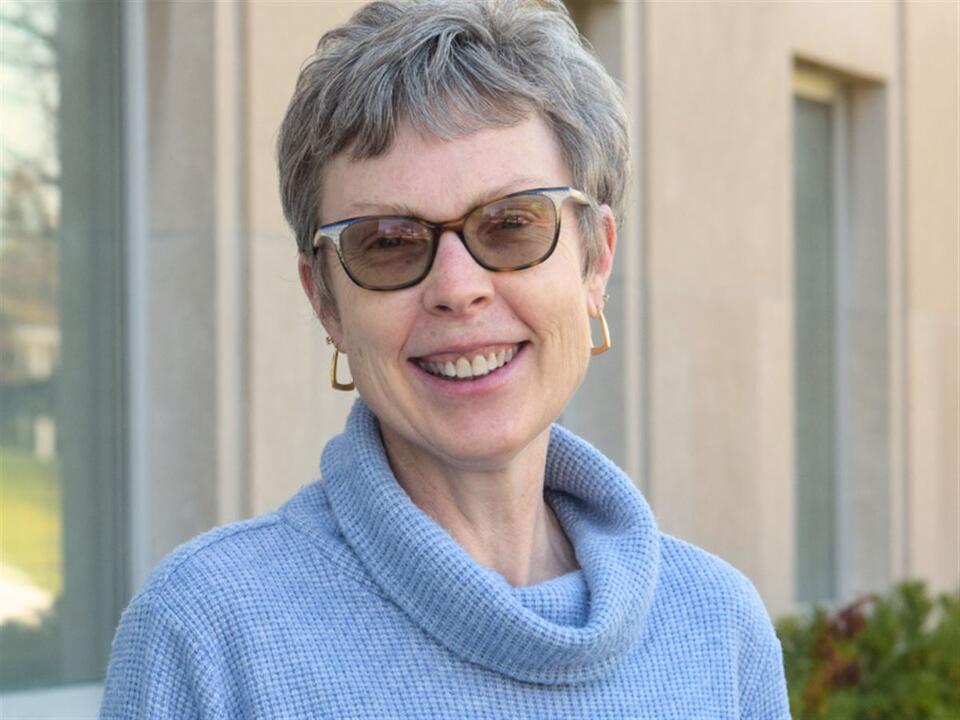 Symphony names Monclova Christian teacher as music educator of the year ...