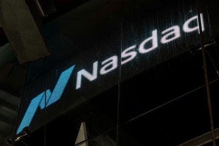 Cybersecurity firm Netskope reveals 31% revenue surge in US IPO filing ...