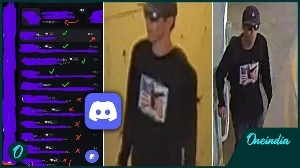 Discord, the popular messaging app widely used by gamers, is under ...