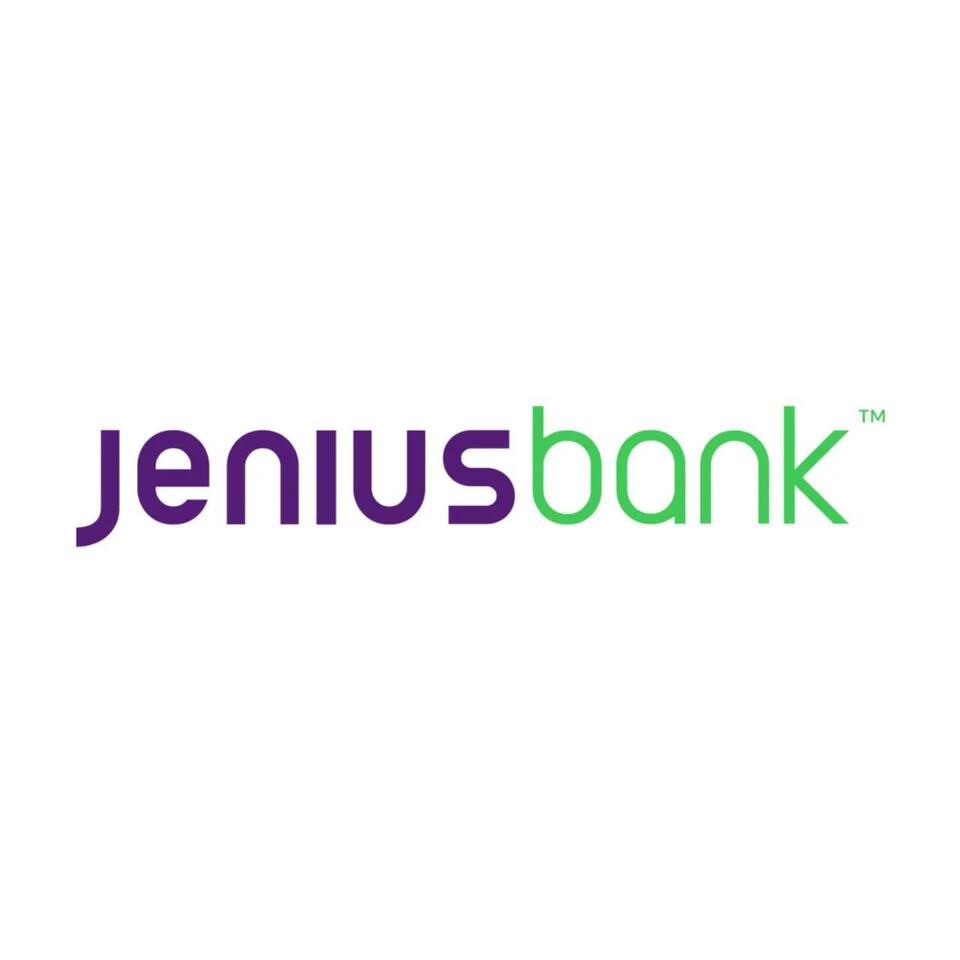 SMBC to wind down US-based digital banking unit Jenius Bank - NewsBreak