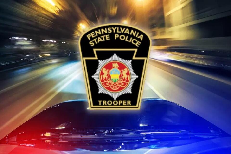Top 10 most wanted, extremely dangerous Pennsylvania fugitives - NewsBreak