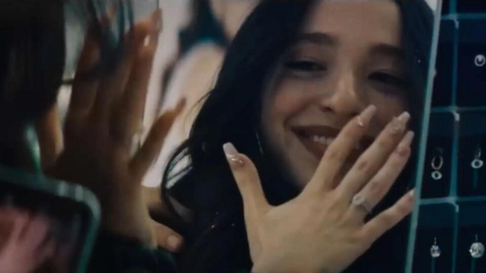 Anora ending explained: Do Anora and Ivan end up together? Details ...