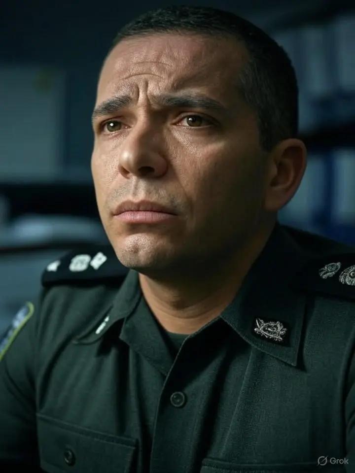 Hackers Steal 2TB of Sensitive Data from Brazil Military Police in 2025 ...