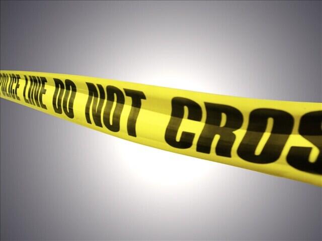 Suspected gang members indicted, Charges related to 2023 Brianna Long ...