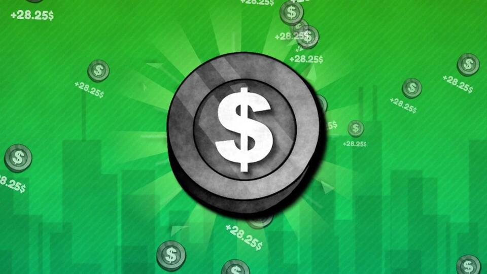 Money Clicker Inc Codes (January 2026) - NewsBreak