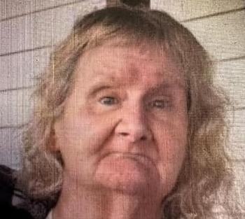 LONDON PD UPDATE ON MISSING PERSON RUBY HENSON - NewsBreak