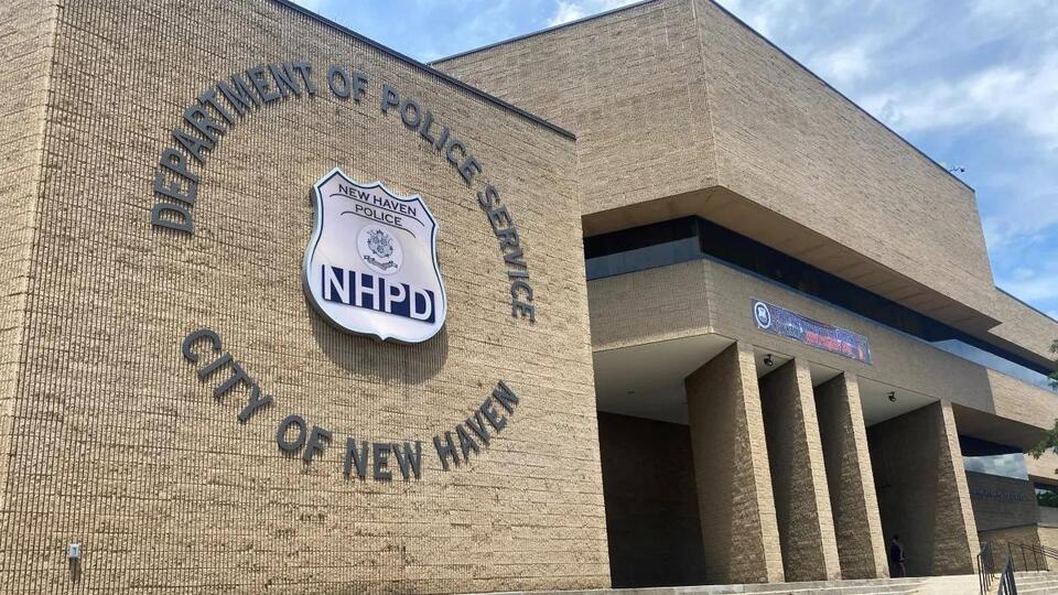 Cop that drove when Randy Cox was paralyzed returns to work with New ...