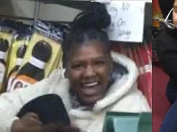 Boston Police Seek Publics Aid In Identifying Suspects From Daylight