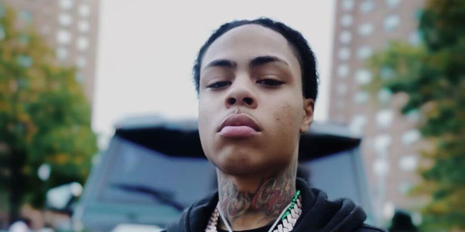 Kay Flock Found Guilty in Federal RICO Case, Faces Life in Prison ...