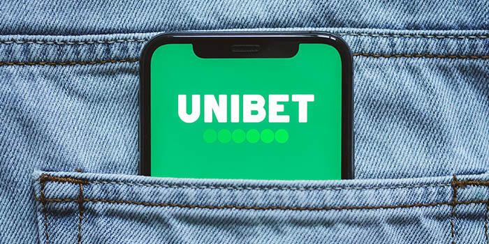 Parions Sport Online Merges into Unibet Following FDJ-Kindred Merger ...