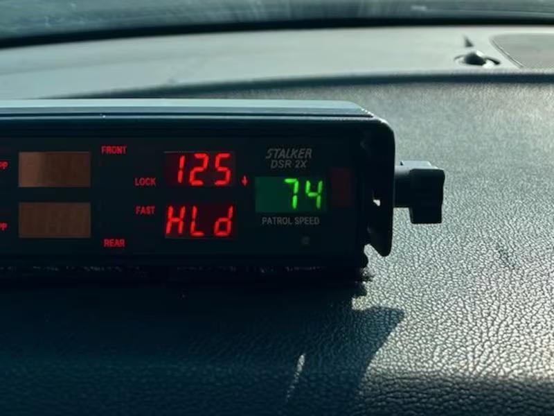 New study says Kansas City drivers are the second ‘speediest’ in the ...
