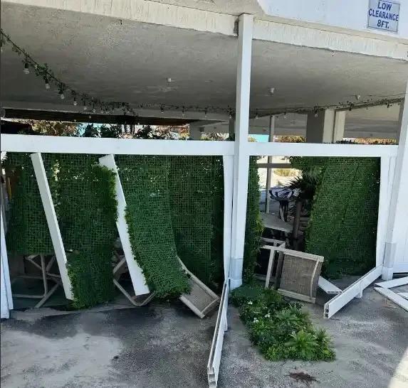 Popular Manasota Key restaurants to host reopening, fundraisers - NewsBreak