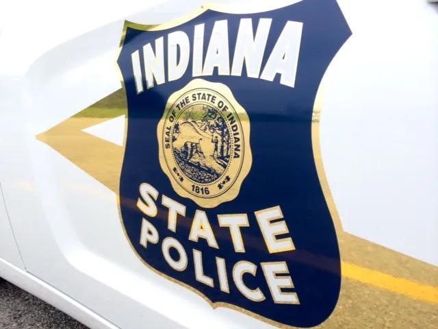 55 Year Old Greencastle Man Arrested For Public Nudity Newsbreak 2435