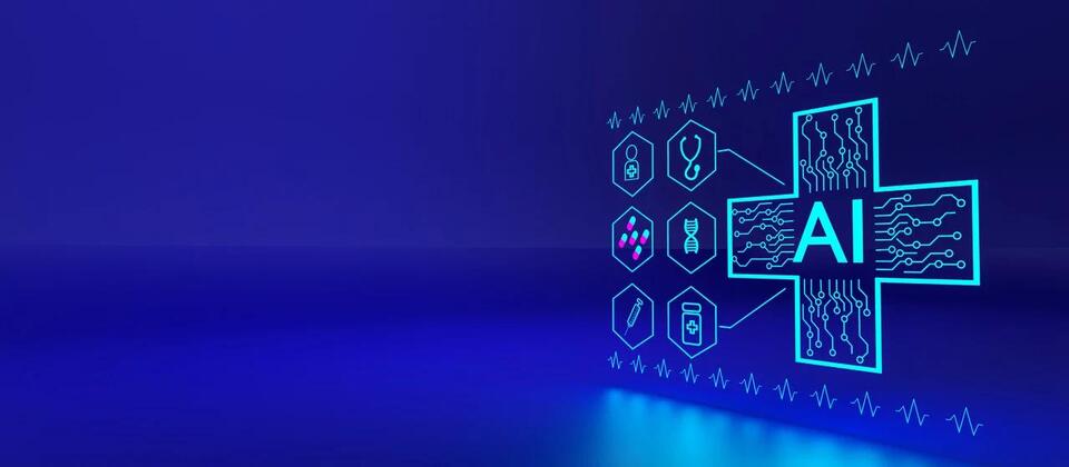 Abridge expands clinical decision support solution with UpToDate ...