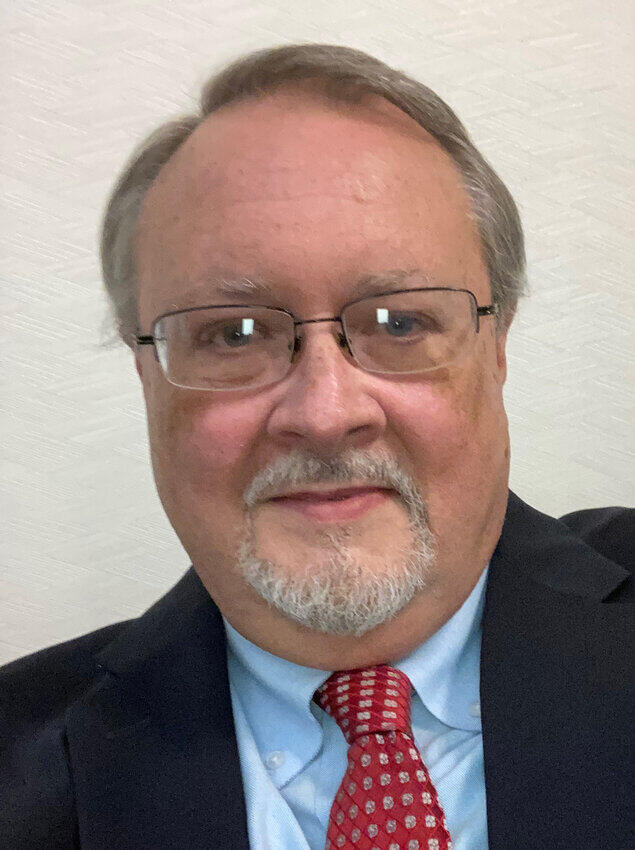 Holy cow! History -- Meet America's six-minute president - NewsBreak