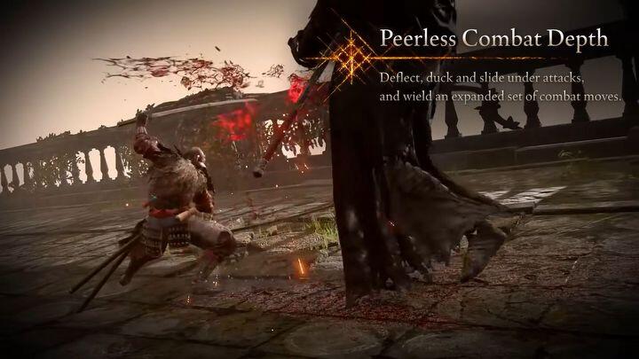 Elden Ring Reforged mod just got even better. From a new dungeon to ...