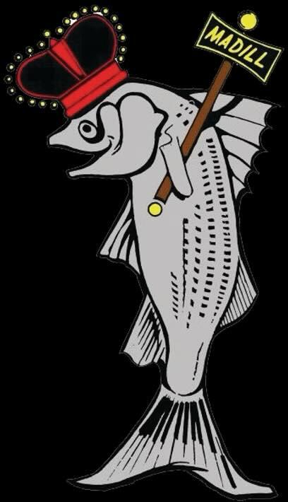 National Sand Bass Festival returns June 2–6, 2026 - NewsBreak
