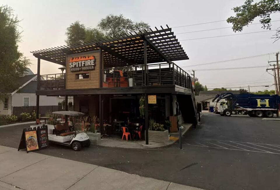 10 Best Breakfast Burritos In The Boise Area According to Yelp - NewsBreak