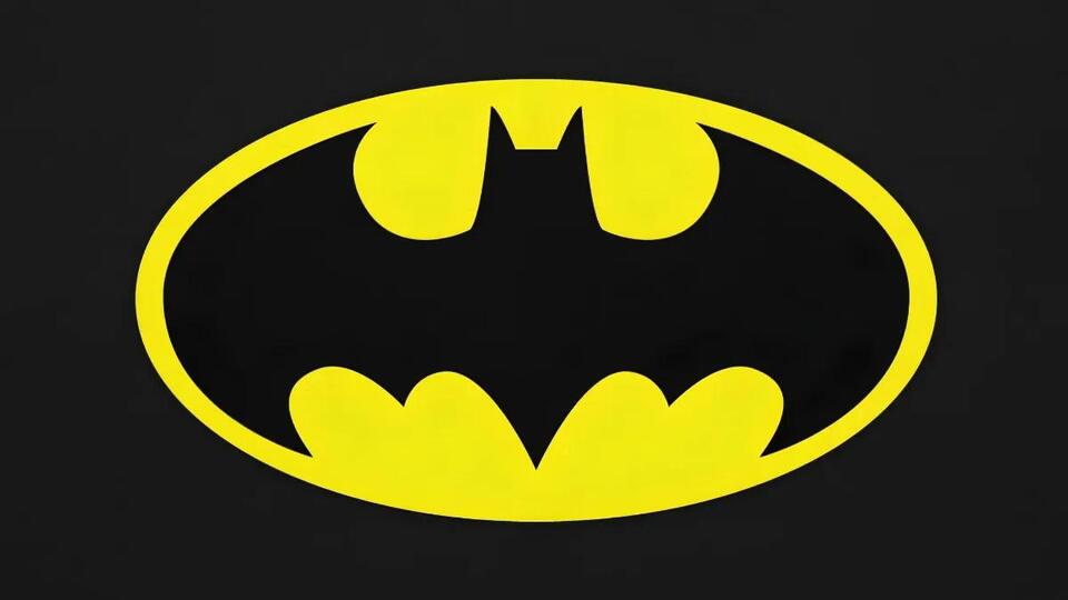Batman TV Show’s New Episodes Arrive on HBO Max Today - NewsBreak