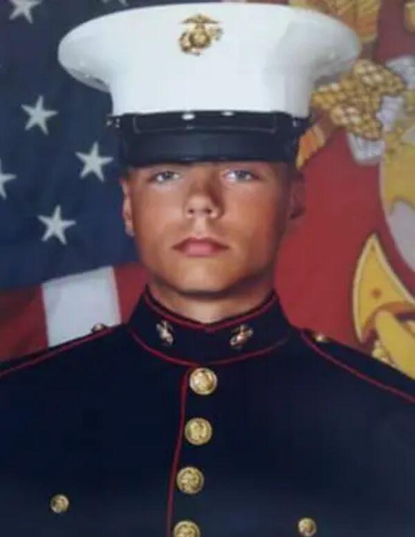 Massachusetts lowers flags to half-staff to honor fallen soldier Robert ...