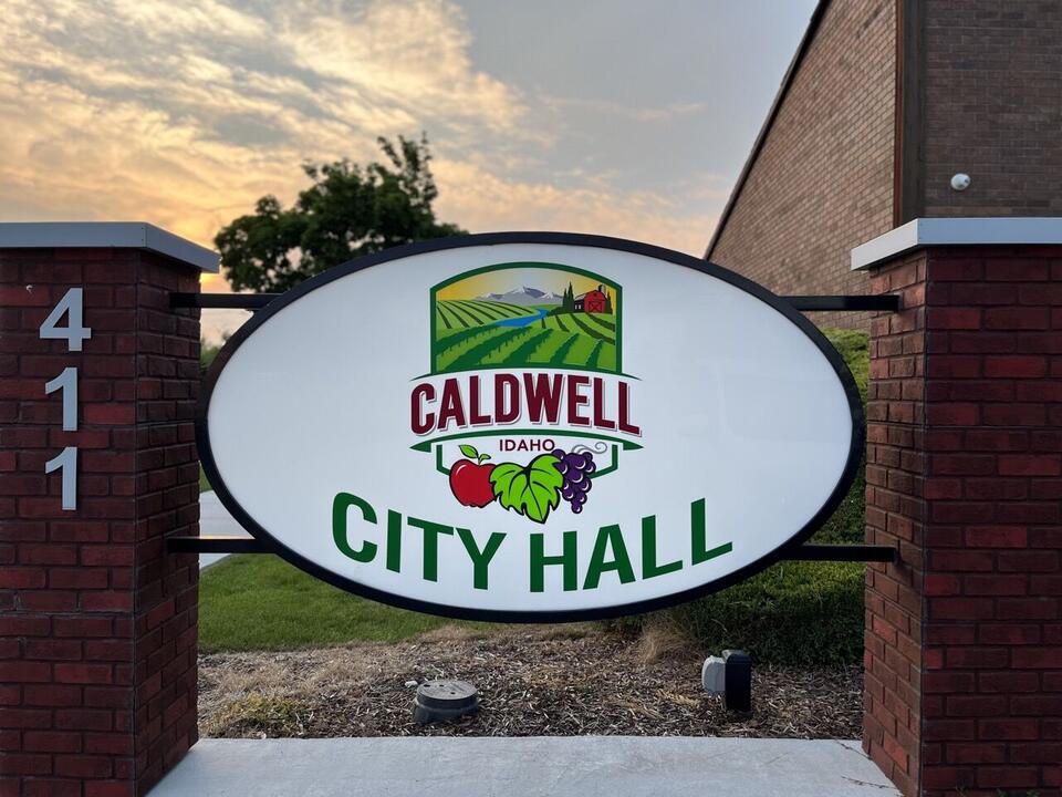 Grocery, retail, multifamily planned for large-scale Caldwell development - NewsBreak