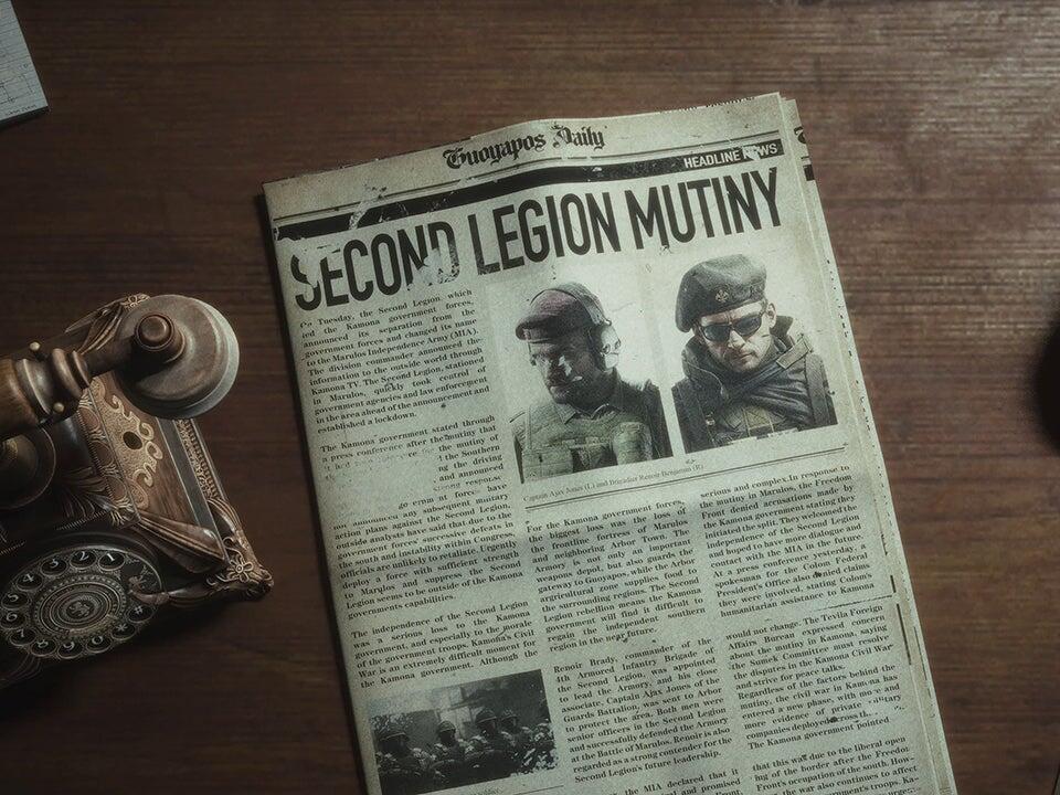 Arena Breakout: Infinite - Official Early Access Release Date Trailer