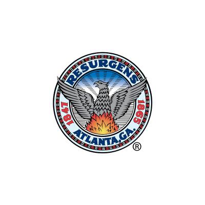 ⚠️ Red Bull Showrun Atlanta postponed, new date TBD - NewsBreak