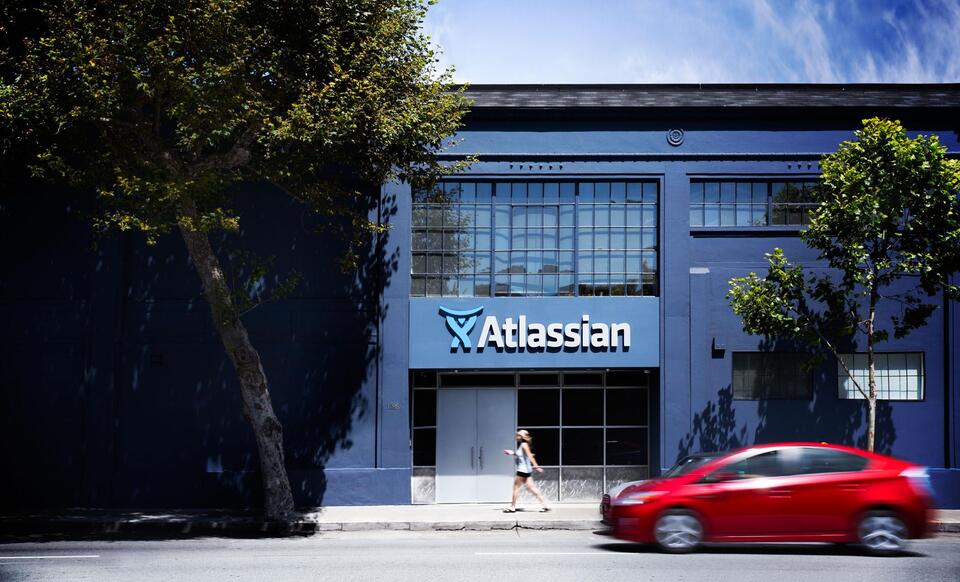 Atlassian opens Teamwork Graph and pushes Rovo into agentic execution ...