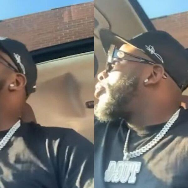 Chicago Man, Kevin Watson, Who Was Shot and Killed While Doing a ...