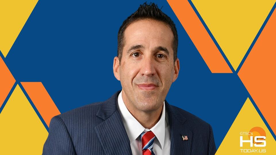 Federal Bureau of Investigation (FBI) Gets New Deputy Assistant ...
