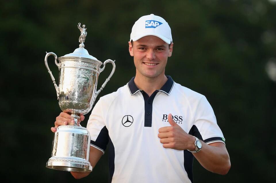U.S. Open: 3 bold predictions for season’s third major at Pinehurst No ...