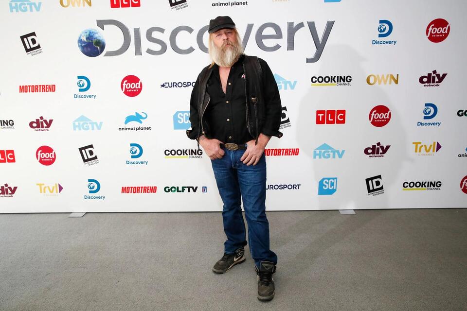 Gold Rush season 16 episode 21 recap: Tony Beets’ big expansion plan ...