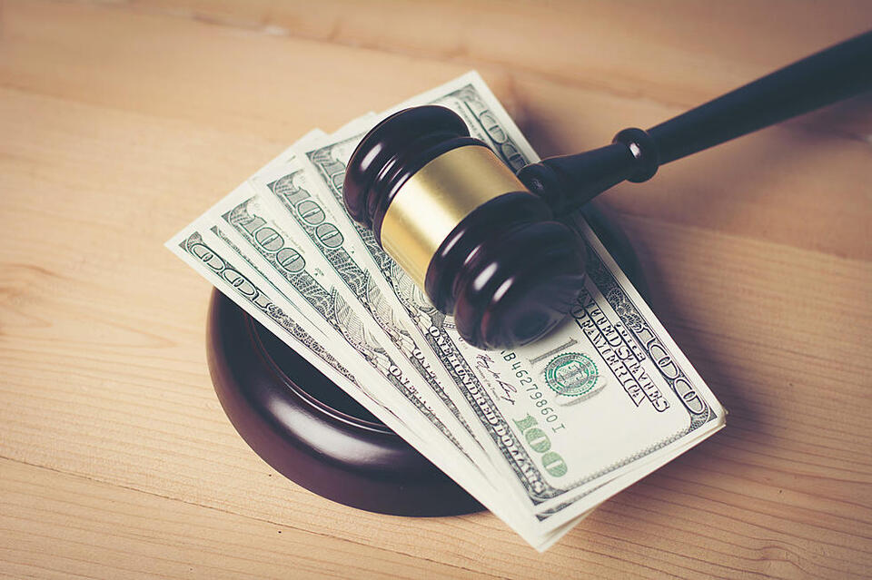 Charges Filed in Massive Minnesota-Based Medicaid Fraud Scheme - NewsBreak
