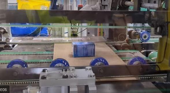 Amazon Looks to Phase Out Plastic Packaging Completely (What if It Gets ...