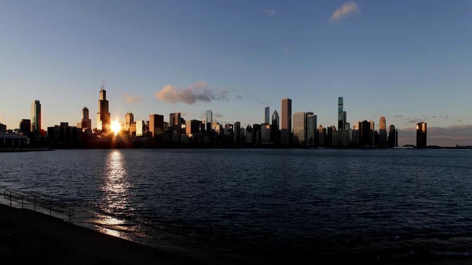 When does winter end and spring start? Milestones loom as season change ...