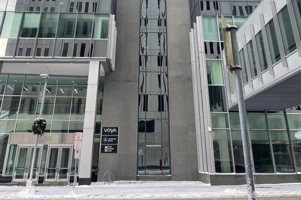 Flurry of canceled interviews, oath ceremonies, complicates path to ...