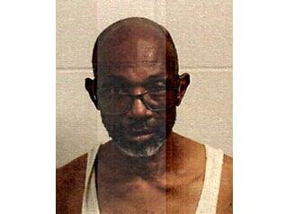 Mugshots : Madison County : 6/21/24 – 06/24/24