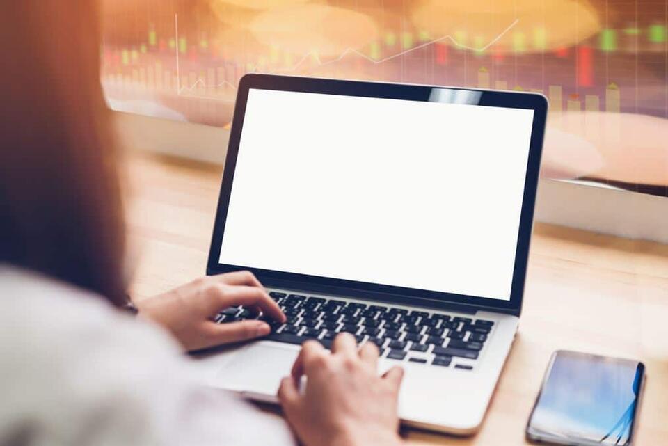 Evolv Technologies Holdings Inc (EVLV) stock analysis: A simple moving ...