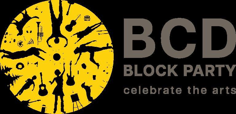 New Bend Festival to Celebrate Arts, Culture & Community in the Bend ...