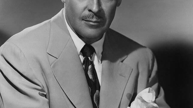 In Memory of Brian Donlevy: Five Decades After His Tragic Death - NewsBreak