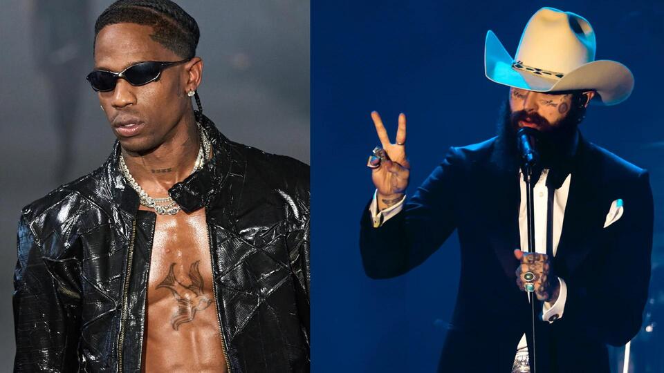 Coachella 2025: How to Watch, Who's Performing, and Everything Else You ...