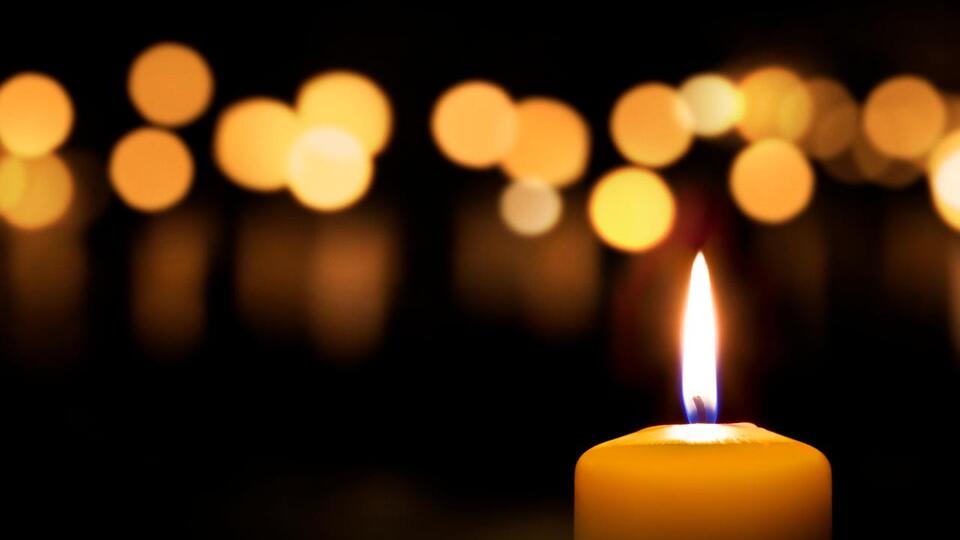 Ark. Rep. Steve Womack mourns death of wife after more than 4 decades ...