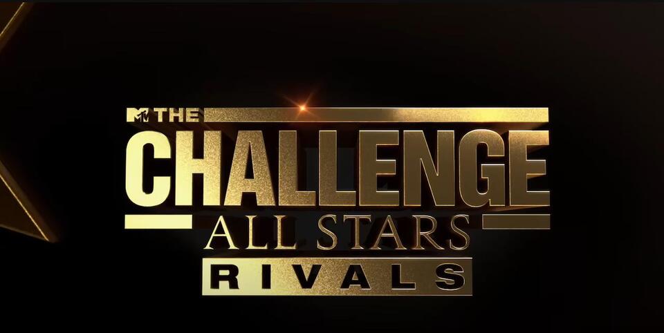 How to watch season 5, episode 9 of ‘The Challenge All Stars: Rivals ...