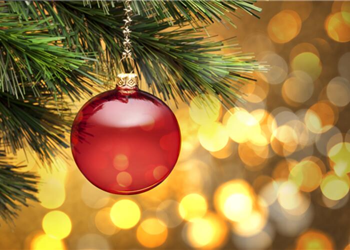 A UNIQUE SPANISH CHRISTMAS TRADITION GOES VIRAL - NewsBreak